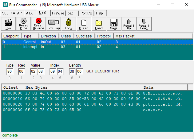 perisoft中文官方网站